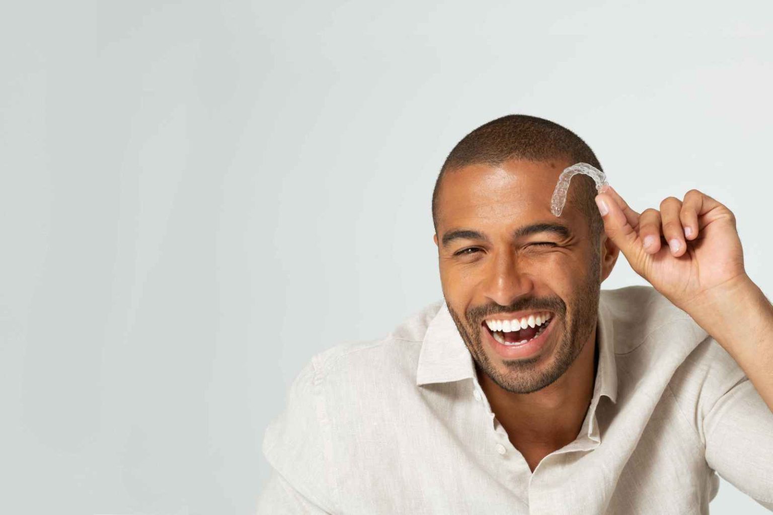 Teeth Straightening Castle Hill & Edgecliff | Smilogy