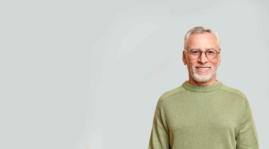 Dentures Enquiry Form - Smilogy