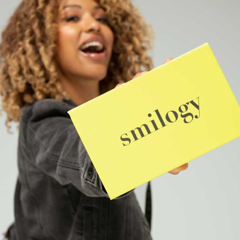 Teeth Straightening Castle Hill & Edgecliff | Smilogy