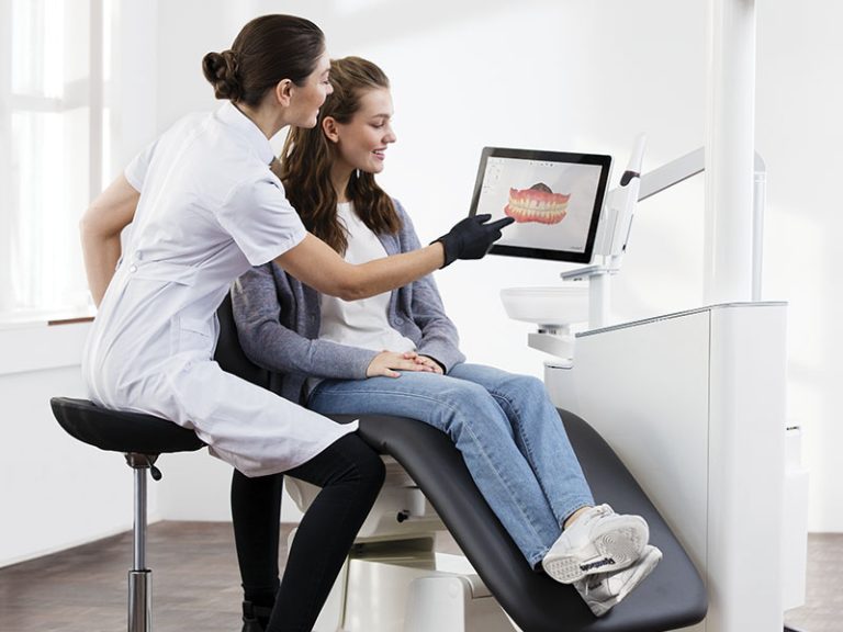 The pros & Cons Of Getting Veneers | Smilogy The pros & Cons Of Getting Veneers | Smilogy